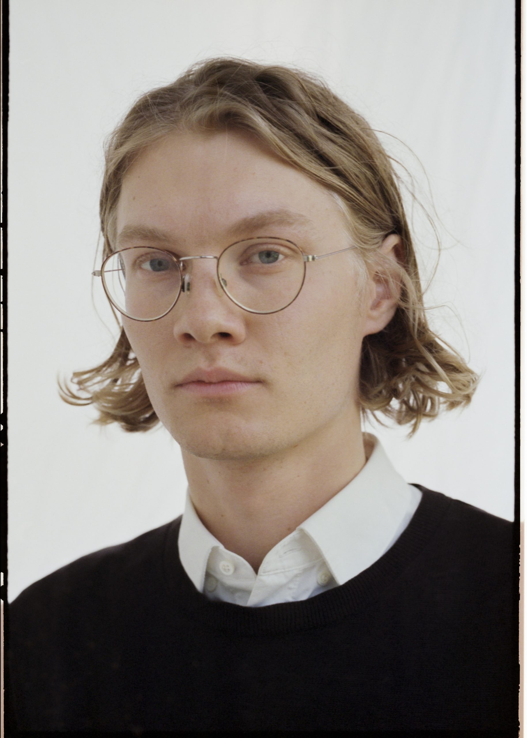 VAFF filmfestival 30/5-31/5 2025 › Film i Västerbotten